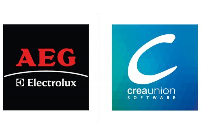 AEG Electrolux setzt onAcademy für Mitarbeiterschulungen ein - Crea ...