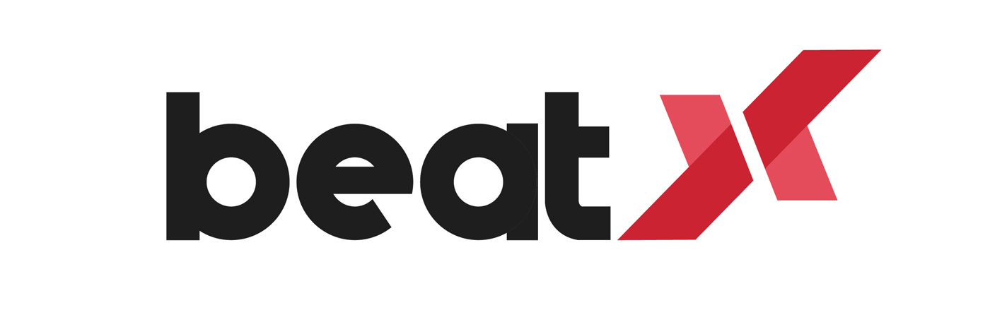 BeatX - Crea Union GmbH